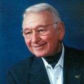 USAF Lt. Col. George C. Braue Obituary - San Antonio, TX