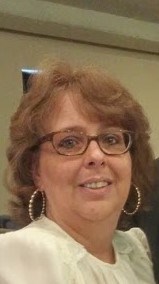 Kim Marie Romay Obituary - St. Louis, MO