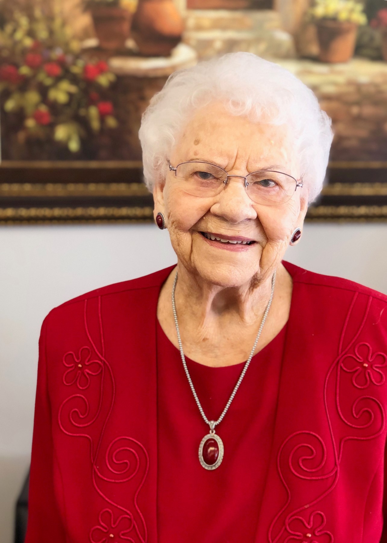 Peggy Cummings Obituary - Fort Worth, TX