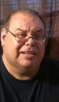 John Ponce Obituary - Santa Clara, CA