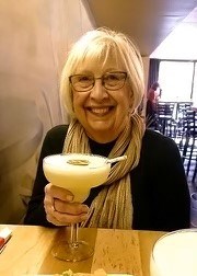 Danielle Lafleur Obituary - Montreal, QC
