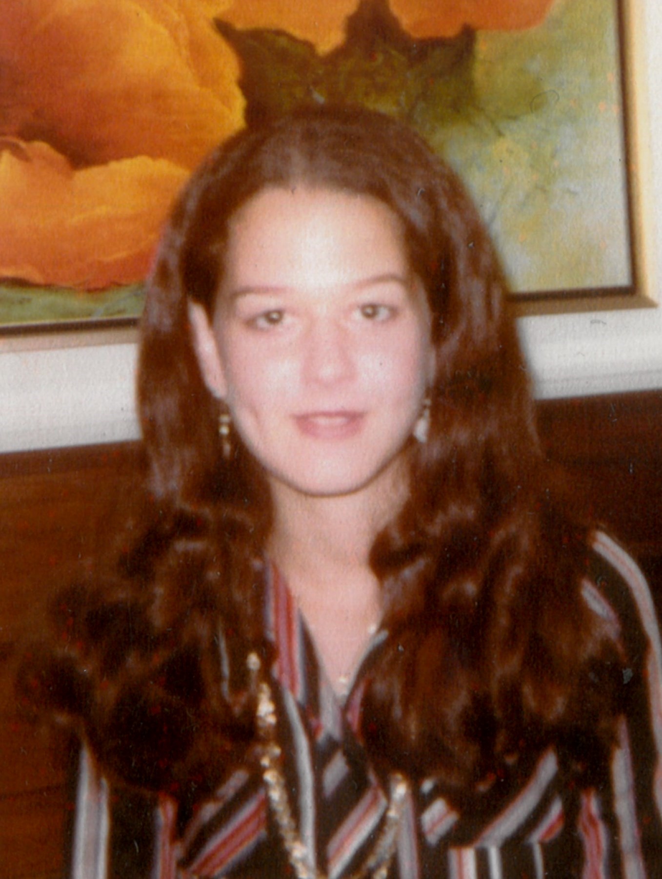 Janet Levine Obituary - Bellaire, TX