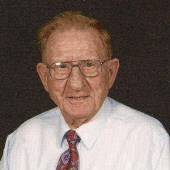 Robert Gilkey Obituary - San Antonio, TX