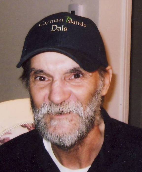 Dale Wilson Obituary - Toronto, ON