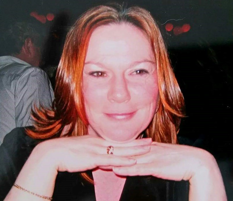 Meredith Moeller Obituary - Charlotte, NC