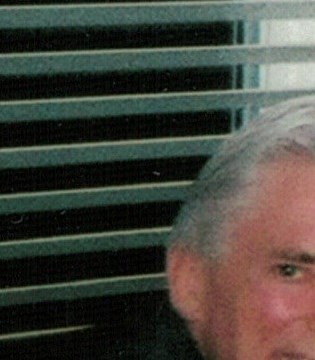 William Charles Manger Obituary - Ventura, CA William Charles Manger Obituary - Ventura, CA