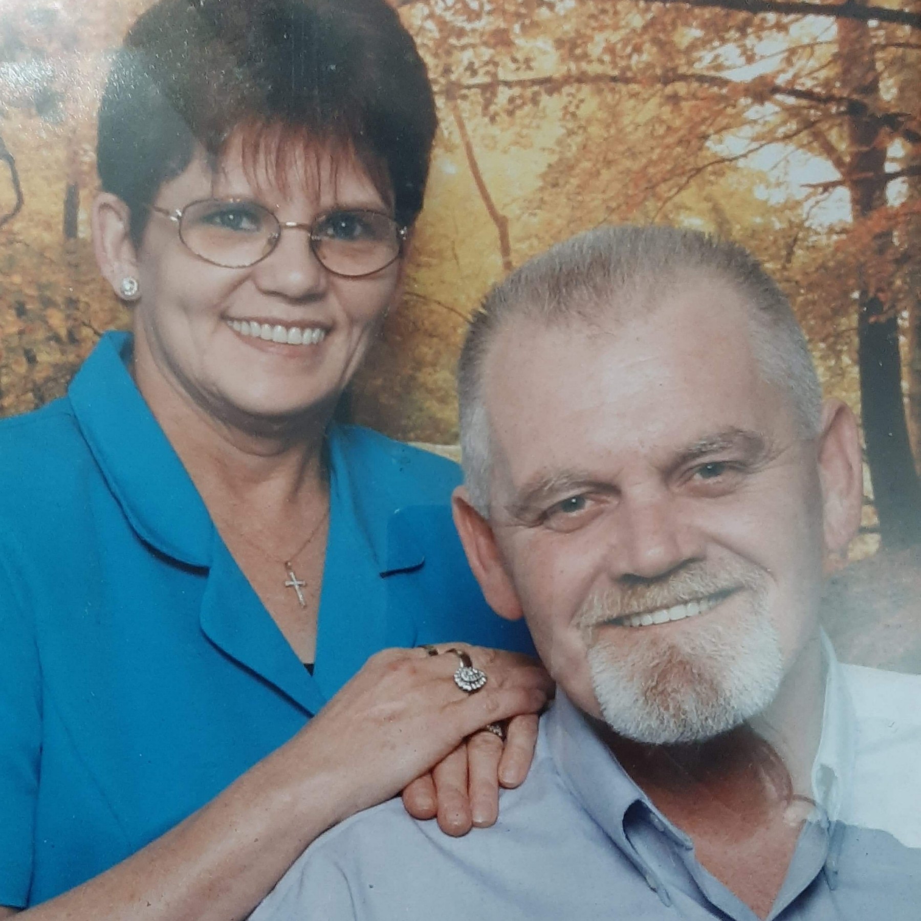 Terry Sisk's Instagram, Twitter & Facebook on IDCrawl