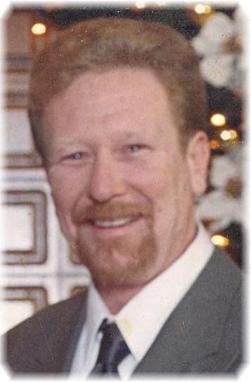 Richard Adams Obituary - Grosse Pointe Woods, MI Richard Adams Obituary - Grosse Pointe Woods, MI
