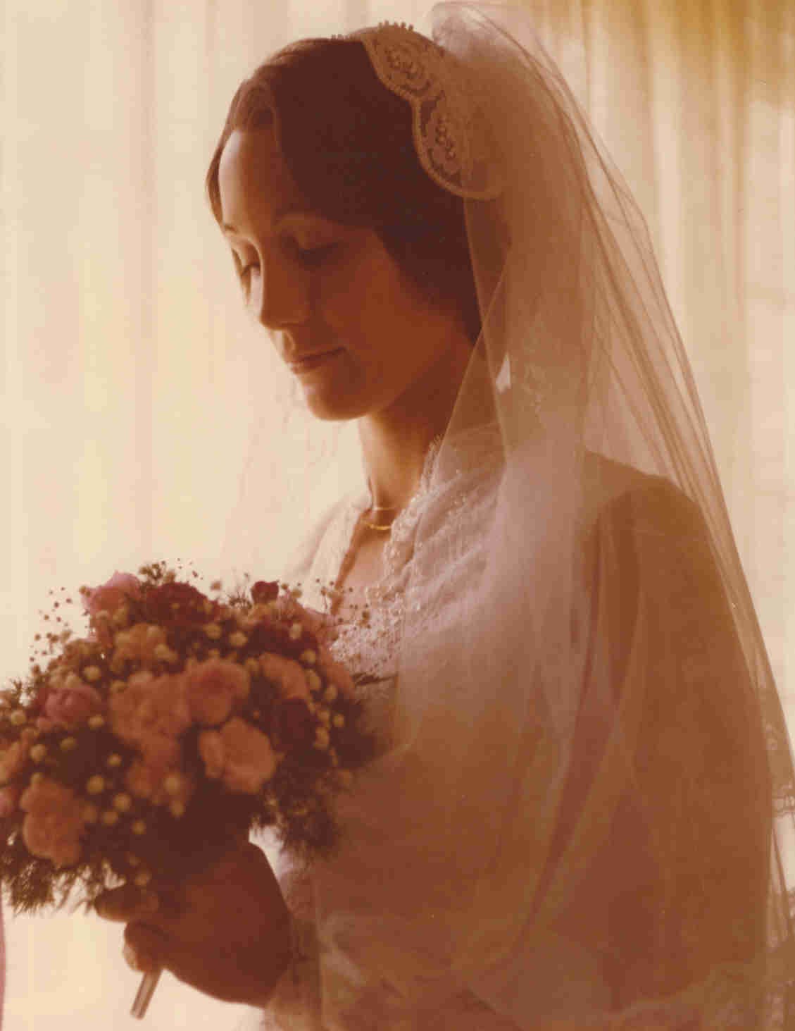 Jeri Phillips Obituary - Roswell, GA