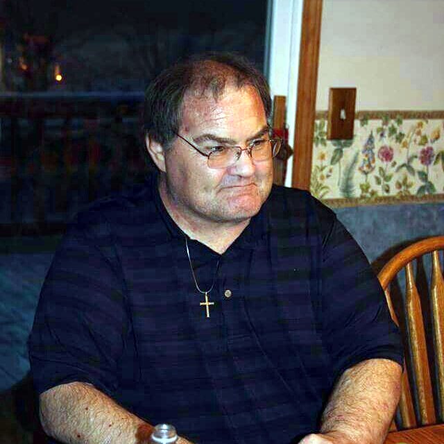 Mark Pyke Obituary - Auburn Hills, MI