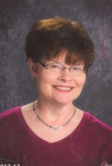 Deborah Elaine Swanson Obituary - Omaha, NE