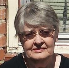 Sue Rhodes Obituary - Memphis, TN