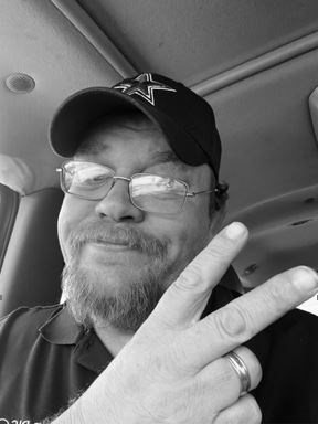Clinton Moore Obituary - Wichita Falls, TX