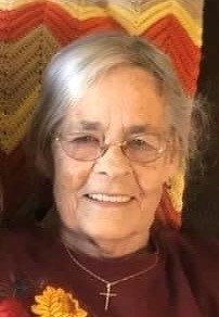 Ruth Gilliam Obituary - Kokomo, IN