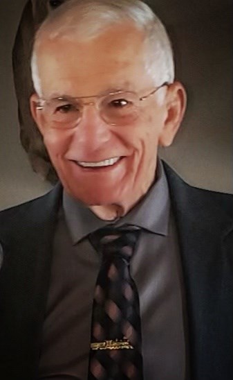 William Ruckman Obituary - Craig, CO