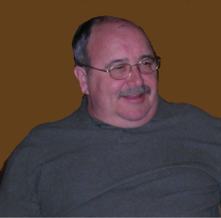 Rick Schilling Obituary - Greenville, OH