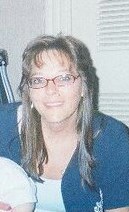 Carol Kober Obituary - Sheboygan, WI