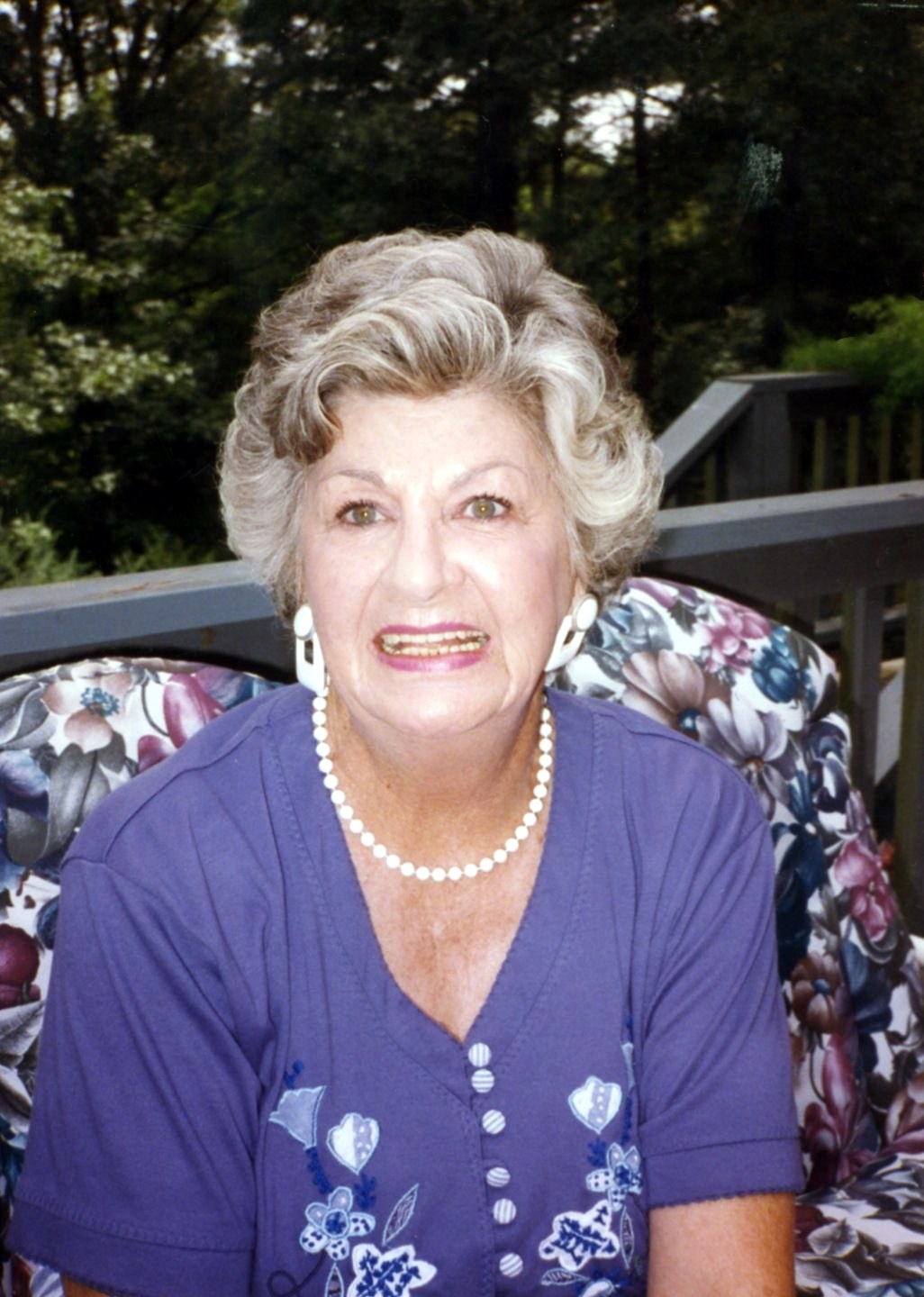 Dorothy Patton Obituary - Dallas, TX