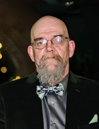 Michael Lemon Obituary - Seattle, WA