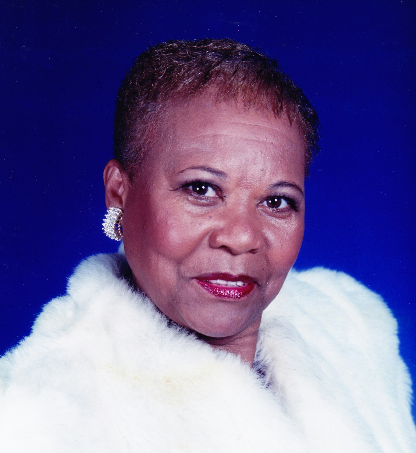 Louise Jackson's Instagram, Twitter & Facebook on IDCrawl