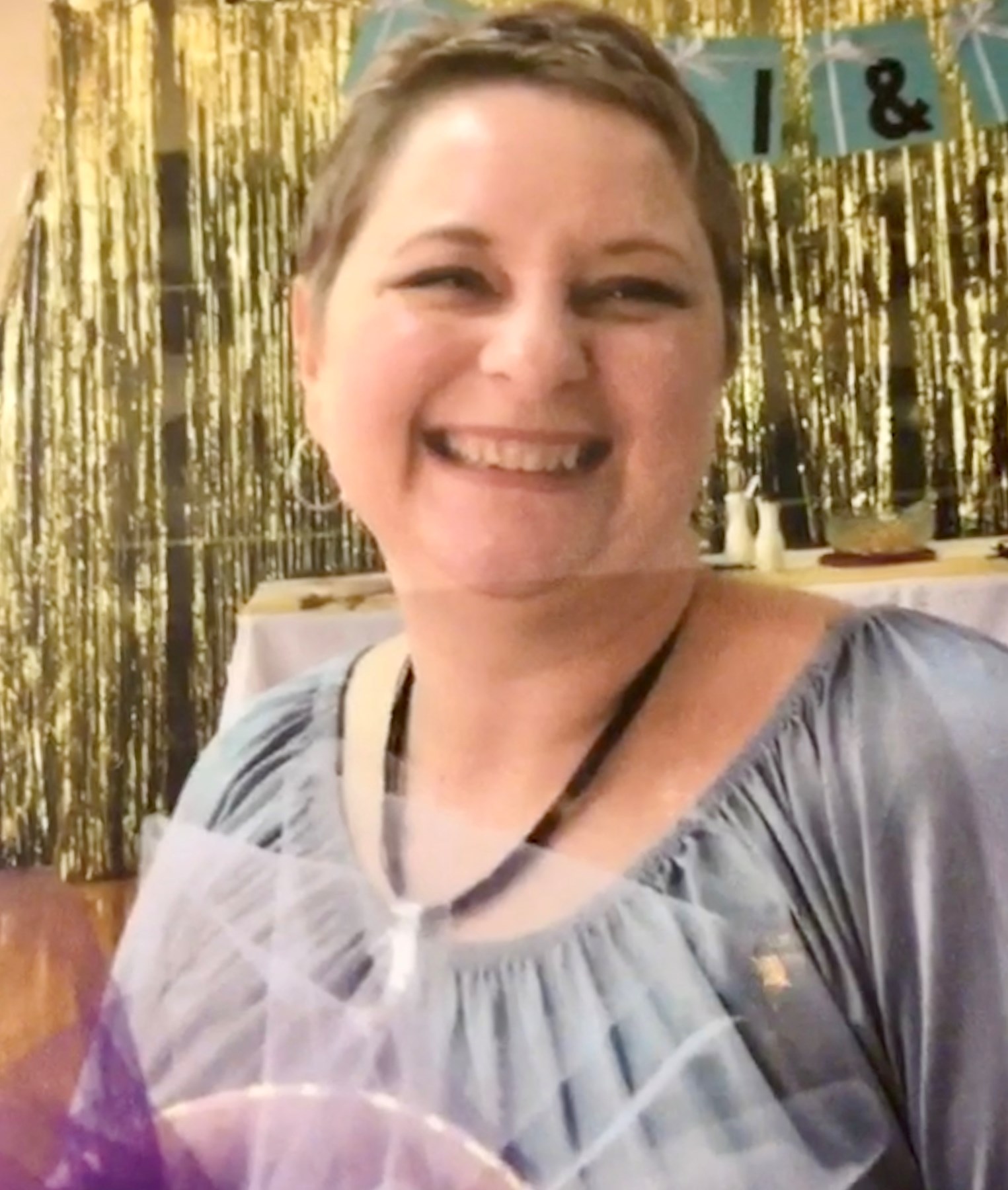 Amy Widner Obituary - Pataskala, OH