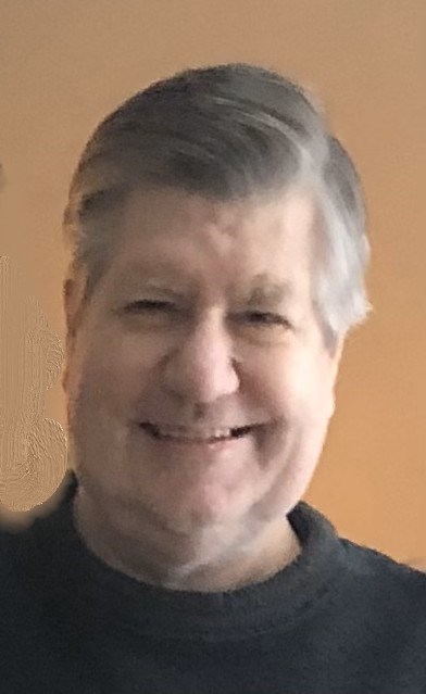 Kevin Casey Obituary - East Hartford, CT