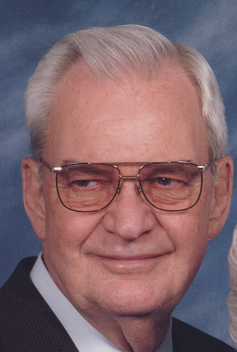 Wayne Bryant Obituary - Pearl, MS