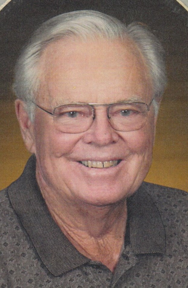 David Shock Obituary - El Cajon, CA