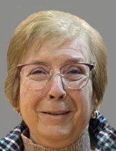 Sharon Catherine Madonia Obituary - Springfield, IL
