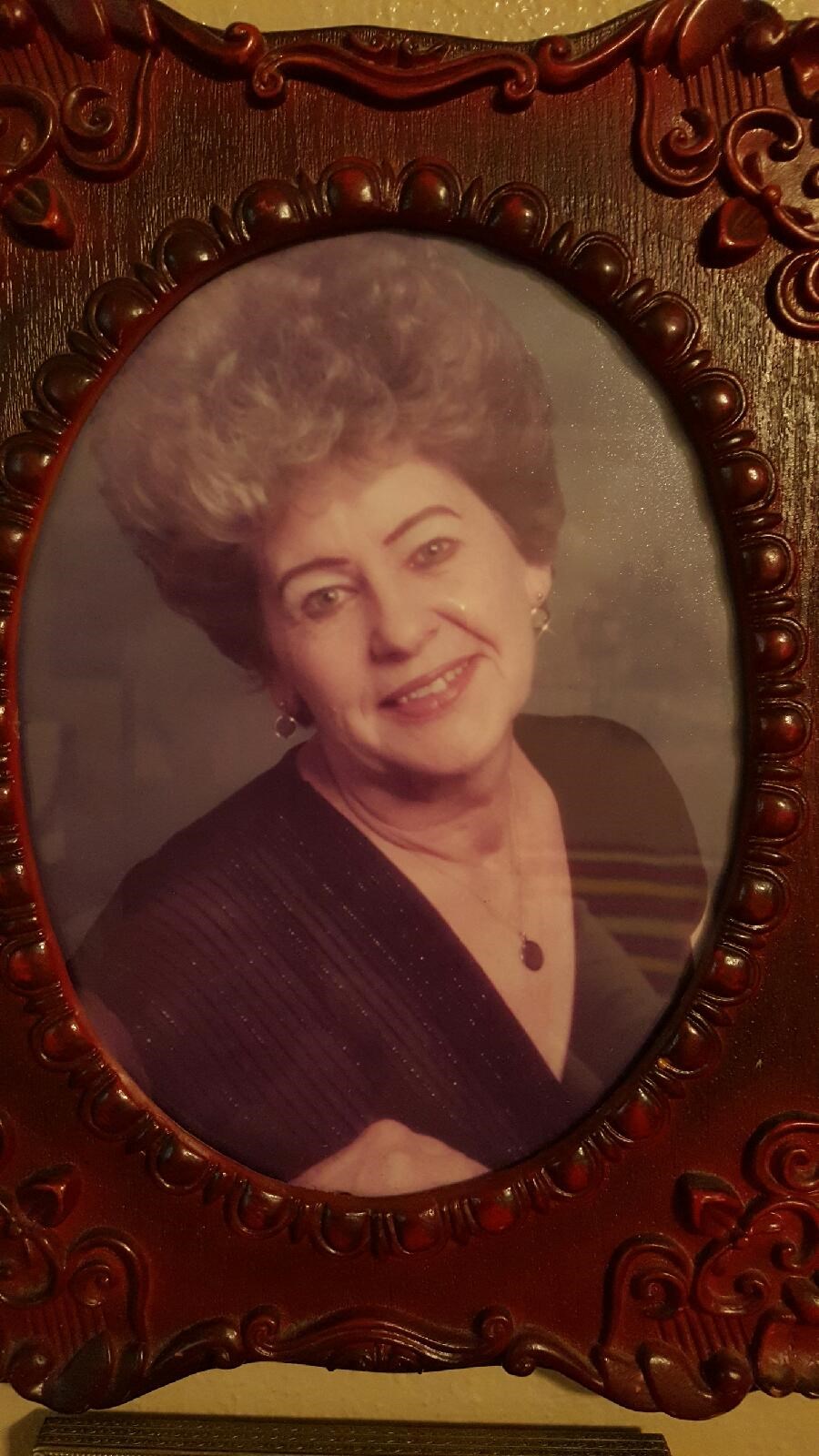 Willa Irwinsky Obituary - Colorado Springs, CO