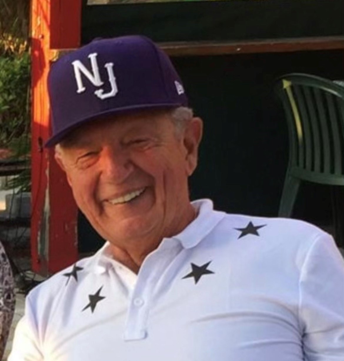 Vincent DiMURRO Obituary - Fort Myers, FL