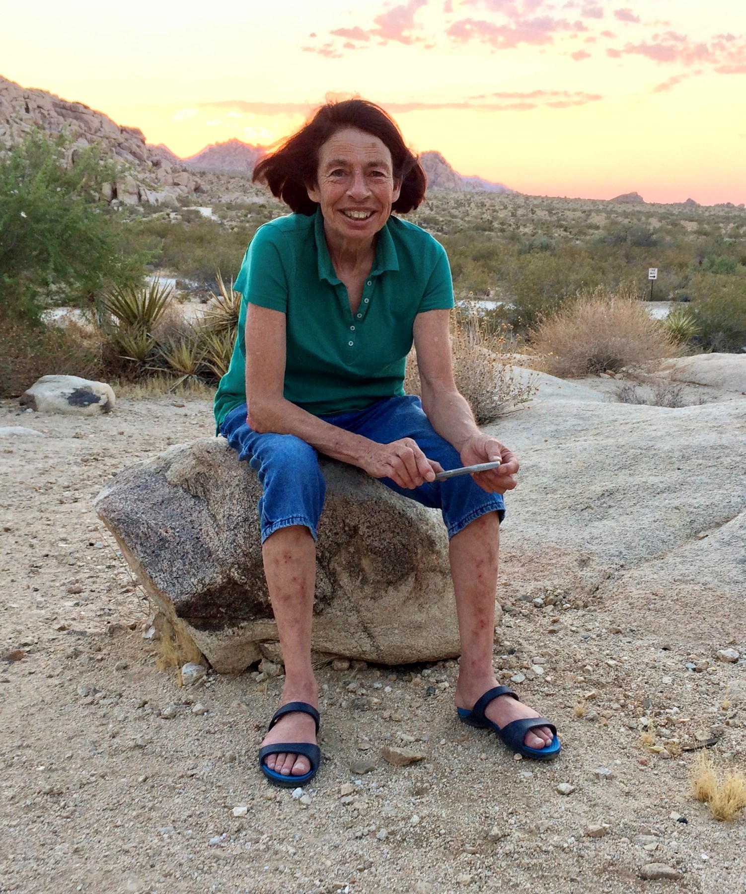 Christine Magner Obituary - Ann Arbor, MI