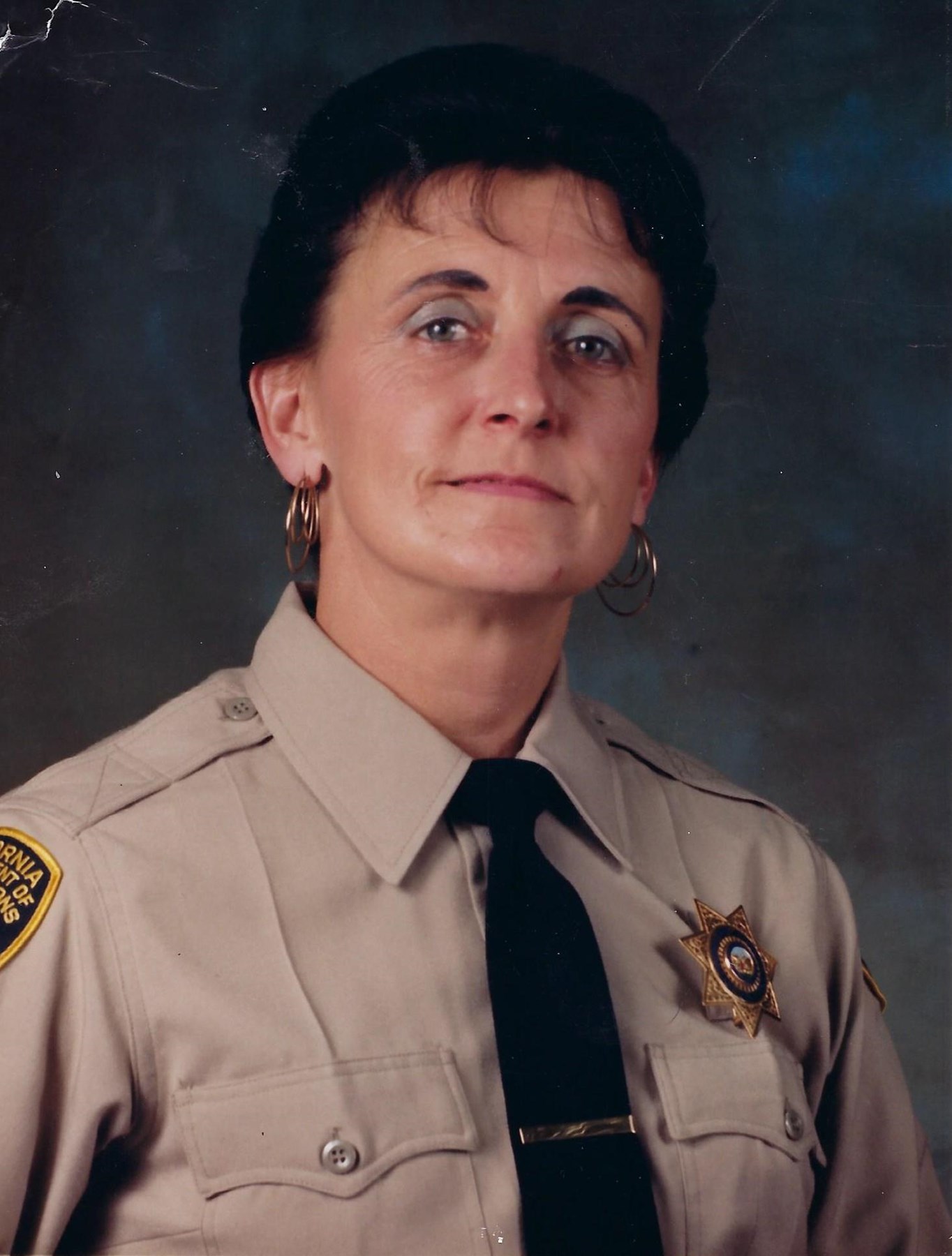 Carol Louise Schwenke Obituary - Citrus Heights, CA