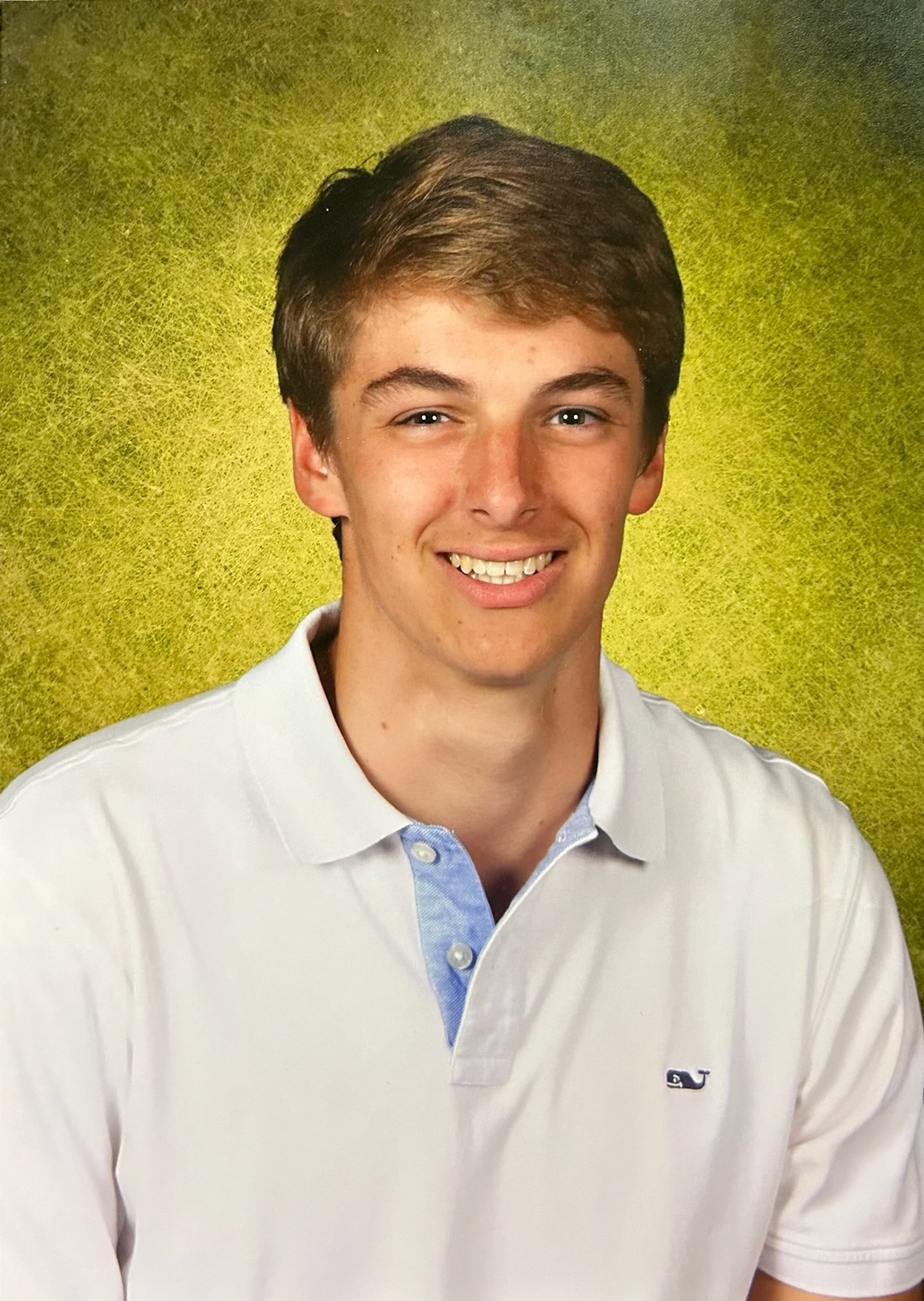 Andrew Faris Obituary - Charlotte, NC