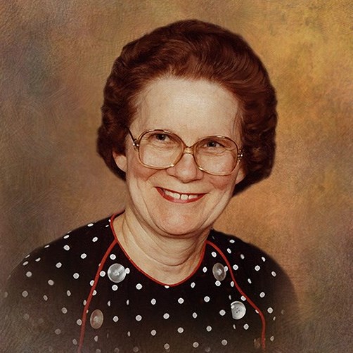 Ruth Doby Obituary - Raleigh, NC