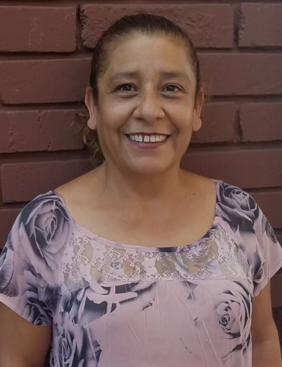 Antonia Torres Obituary - Houston, TX