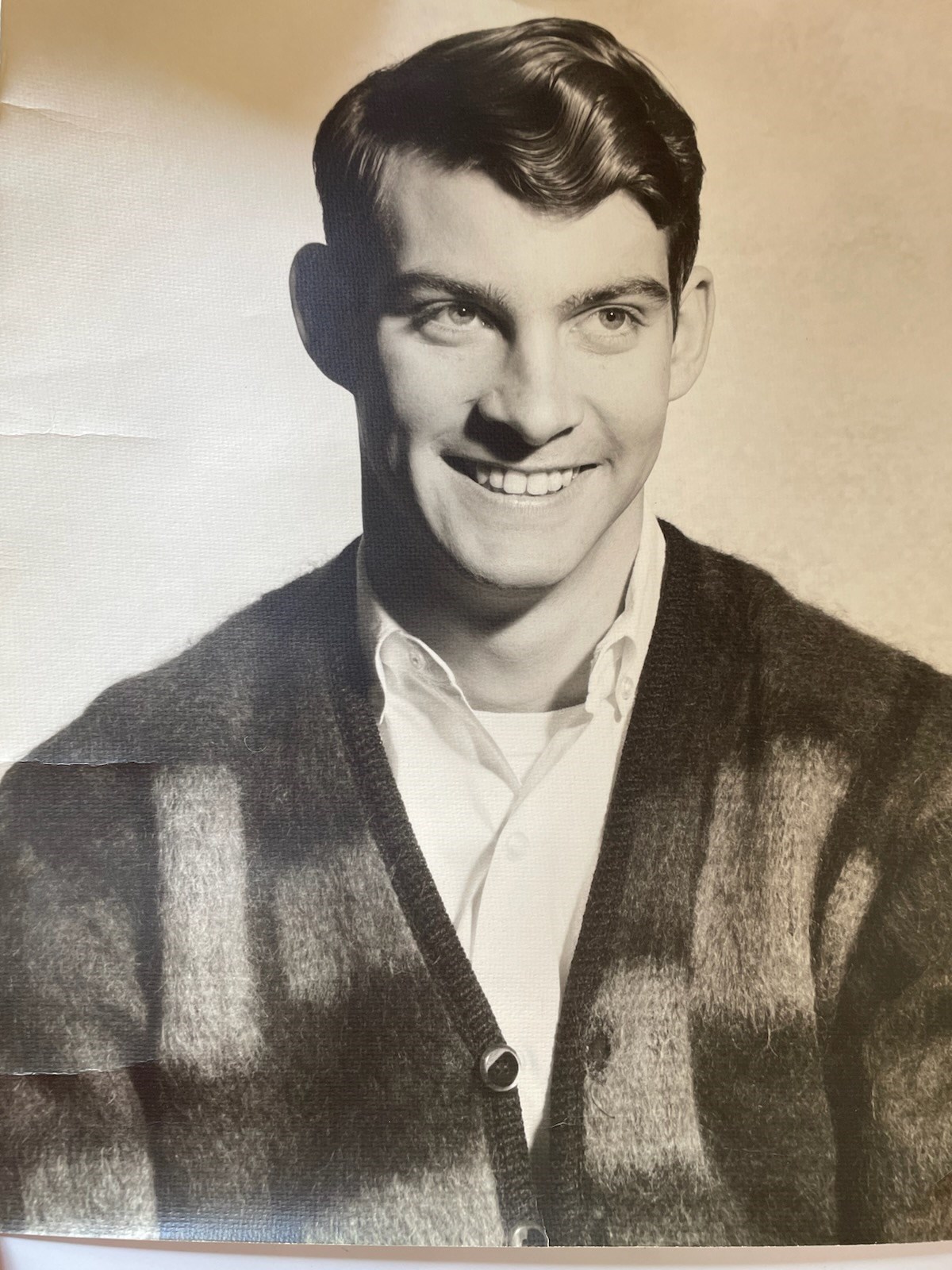 Robert Gardner Obituary - Clayton, NC