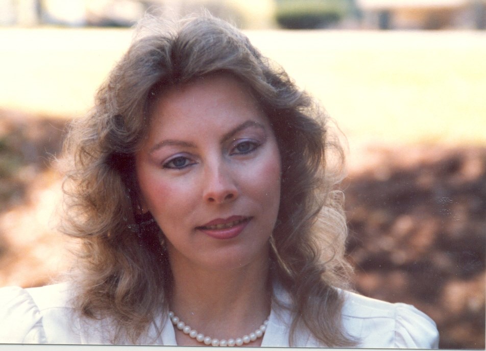 Ginger Moore Obituary - Gastonia, NC