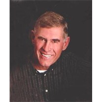 Kenneth Miedema Obituary - Grandville, MI