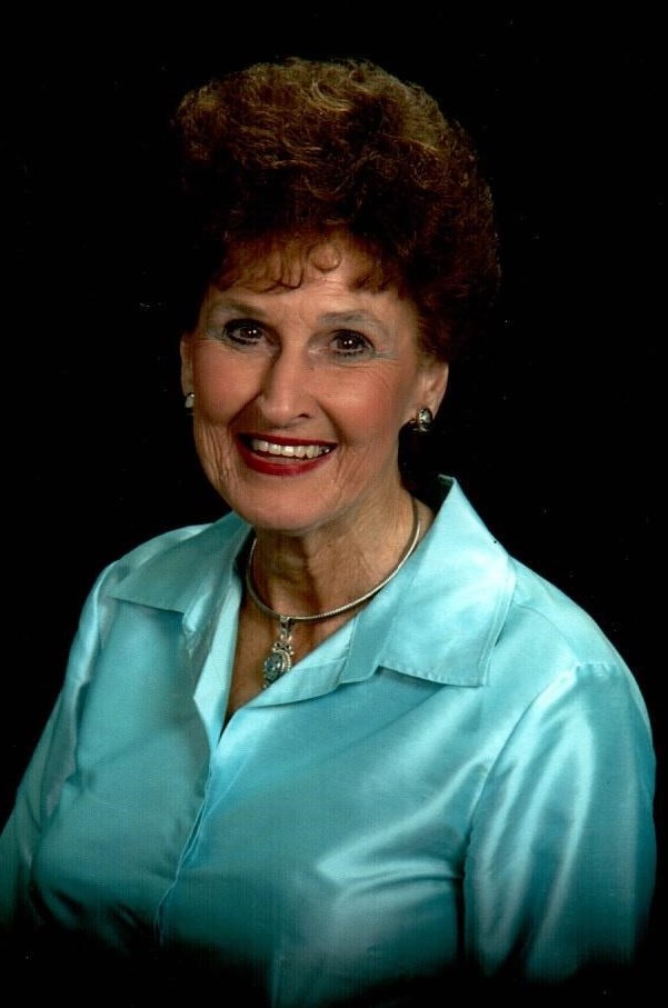 Dorotha Kirkpatrick Obituary - Greensboro, NC