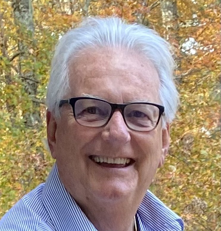 Donald Roberts Obituary - Sarasota, FL