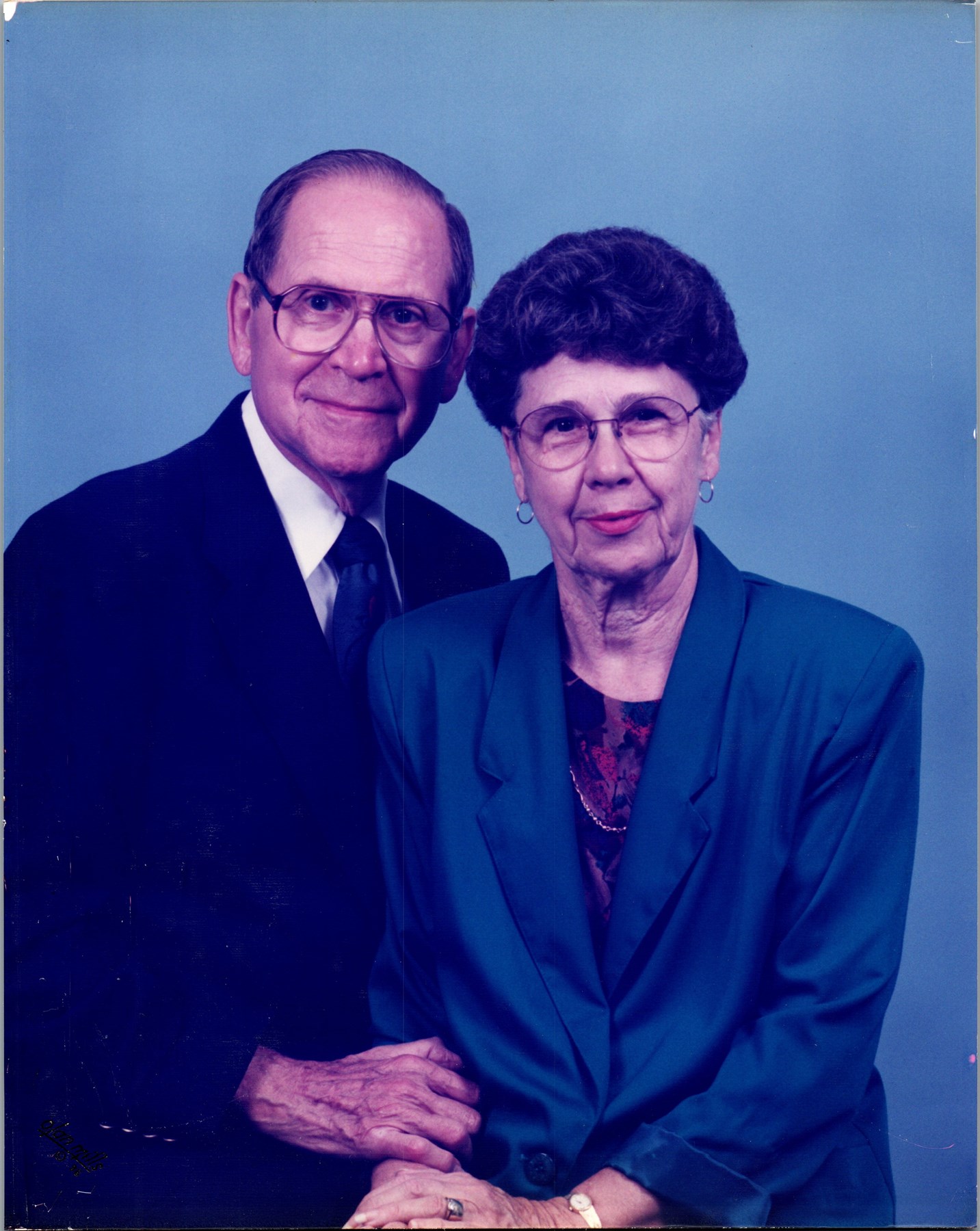 Adelene Bay Obituary - Kissimmee, FL