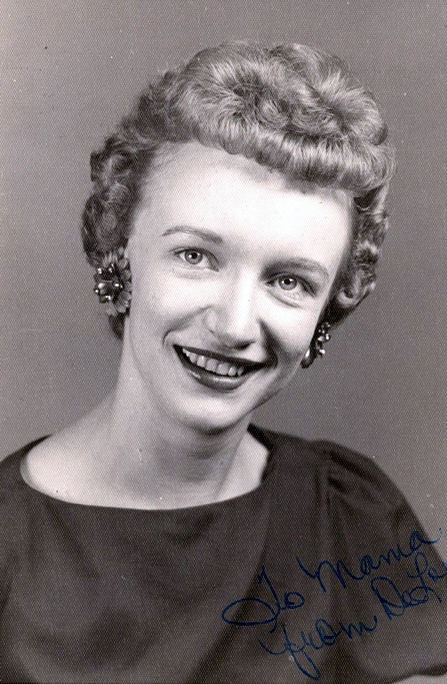 Delora Foree Obituary - Pasadena, TX