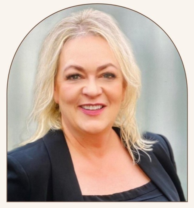 Terri-Lynn Seaton Obituary - Oklahoma City, OK