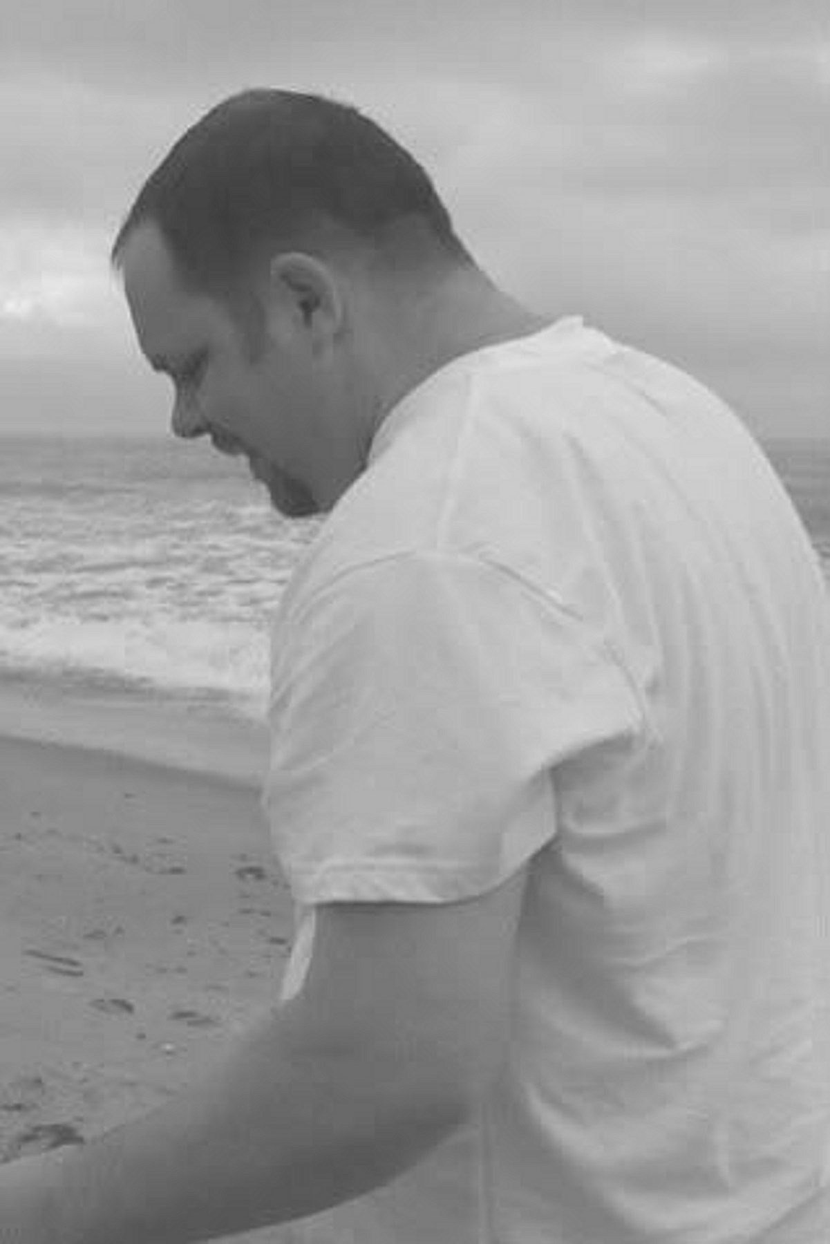 Phillip Wall Obituary - Winder, GA