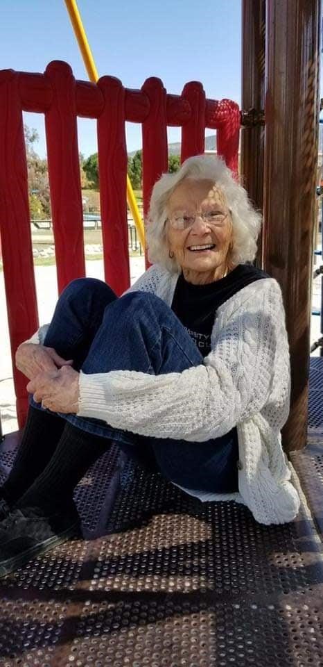 Betty Bibbee Obituary - Johnson City, TN