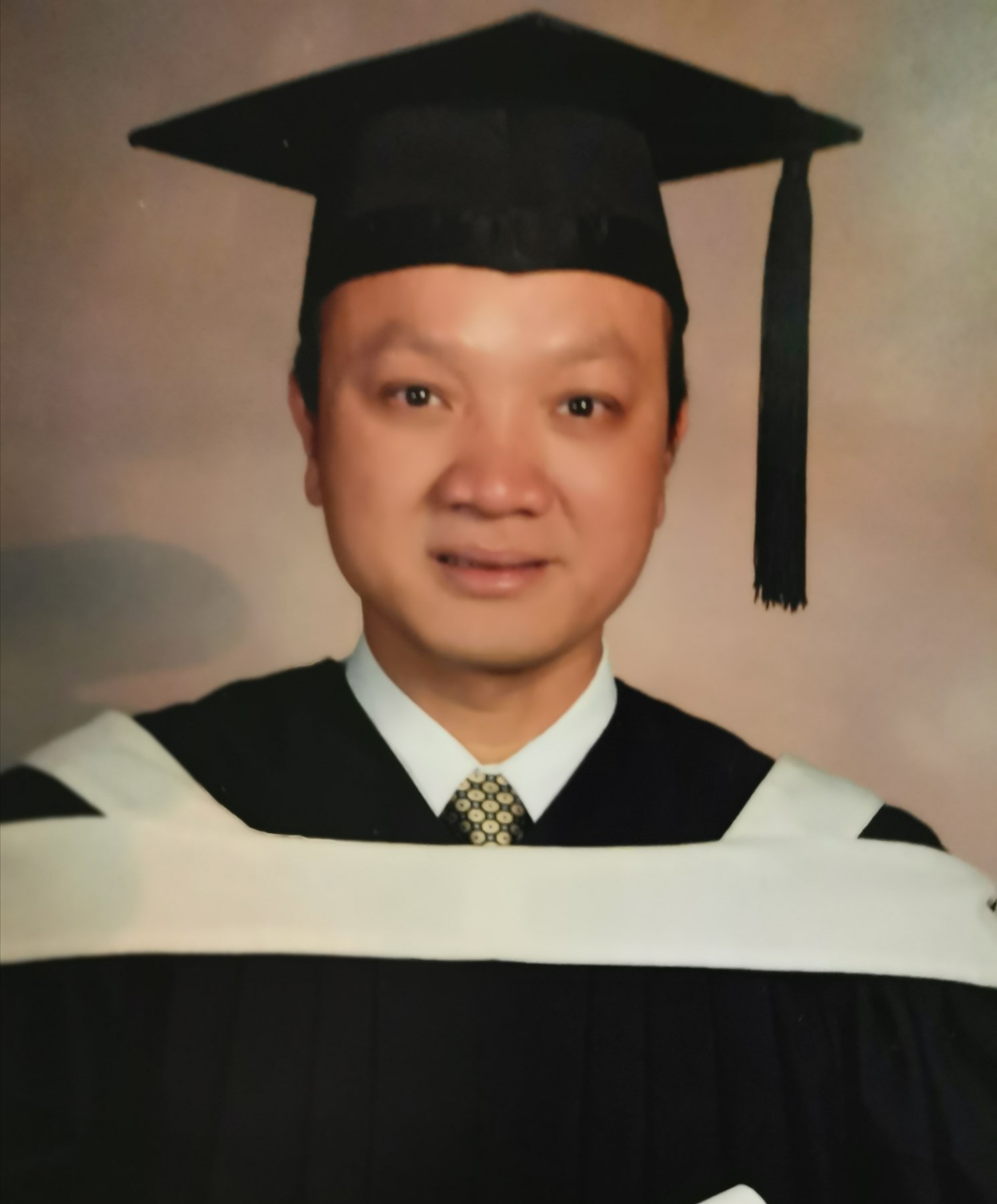 Ngoc Huy Pham Obituary - Montreal, QC Ngoc Huy Pham Obituary - Montreal, QC