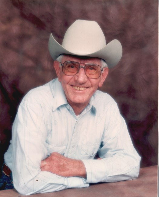 Cecil Wall Obituary - Temple, TX