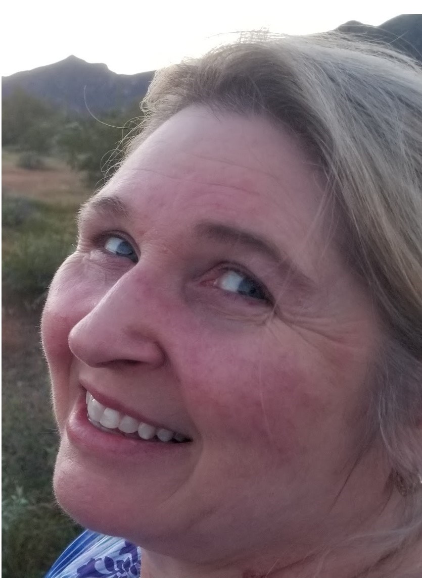 Kimberly Brock Nowicki Obituary - Goodyear, AZ