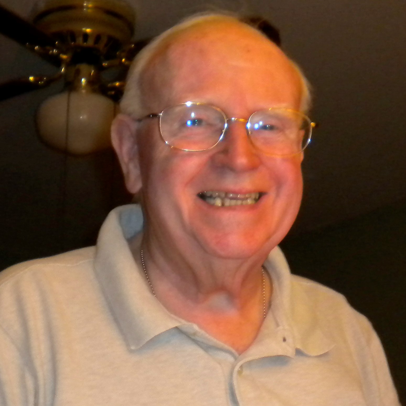 Henry "Hank" Rose Obituary - Richmond, VA